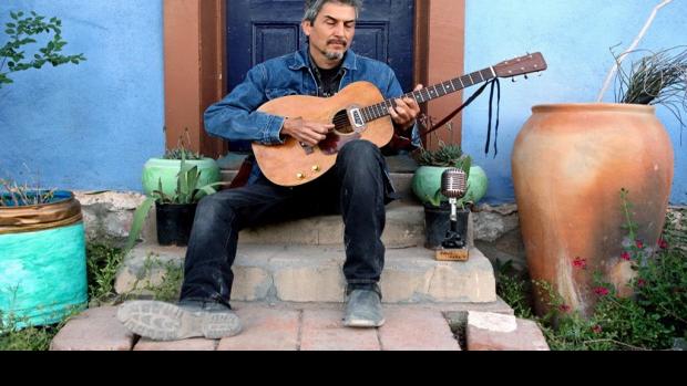 Buzz, Senders to open Bisbee Royale in August