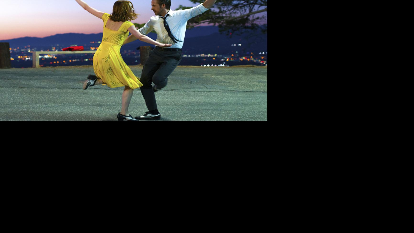 aplaudiendo y chiflando