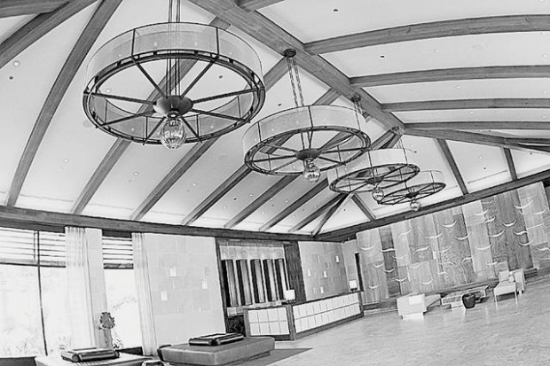 Cove Atlantis the latest offering of mega-resort | Travel | tucson.com