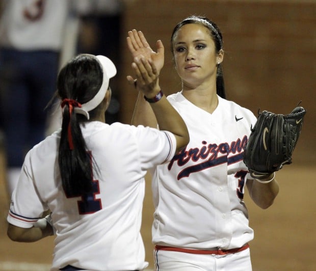 Emotional weekend on tap