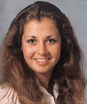 Jody Kay McDaniel
