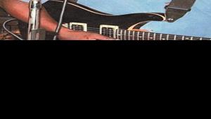 Mike Tatum: He was a many-band family man | Local news | tucson.com