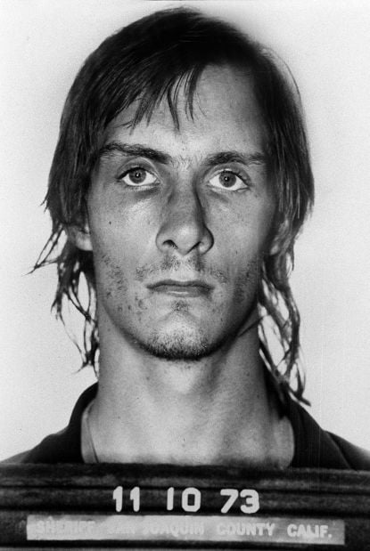 Photos: The Steelman/Gretzler murders