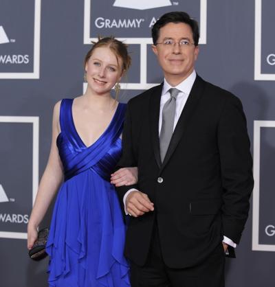 Photo gallery: Grammy Awards