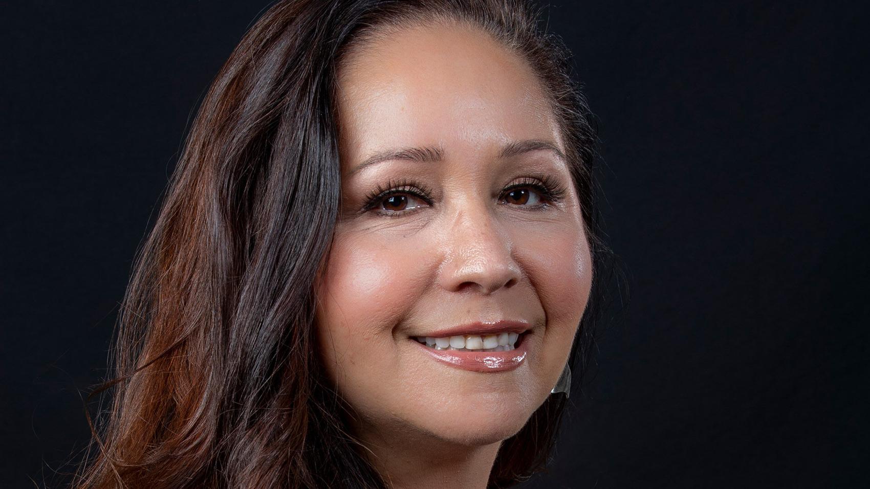 Adelita Grijalva, primera latina en presidir la Junta de Supervisores ...