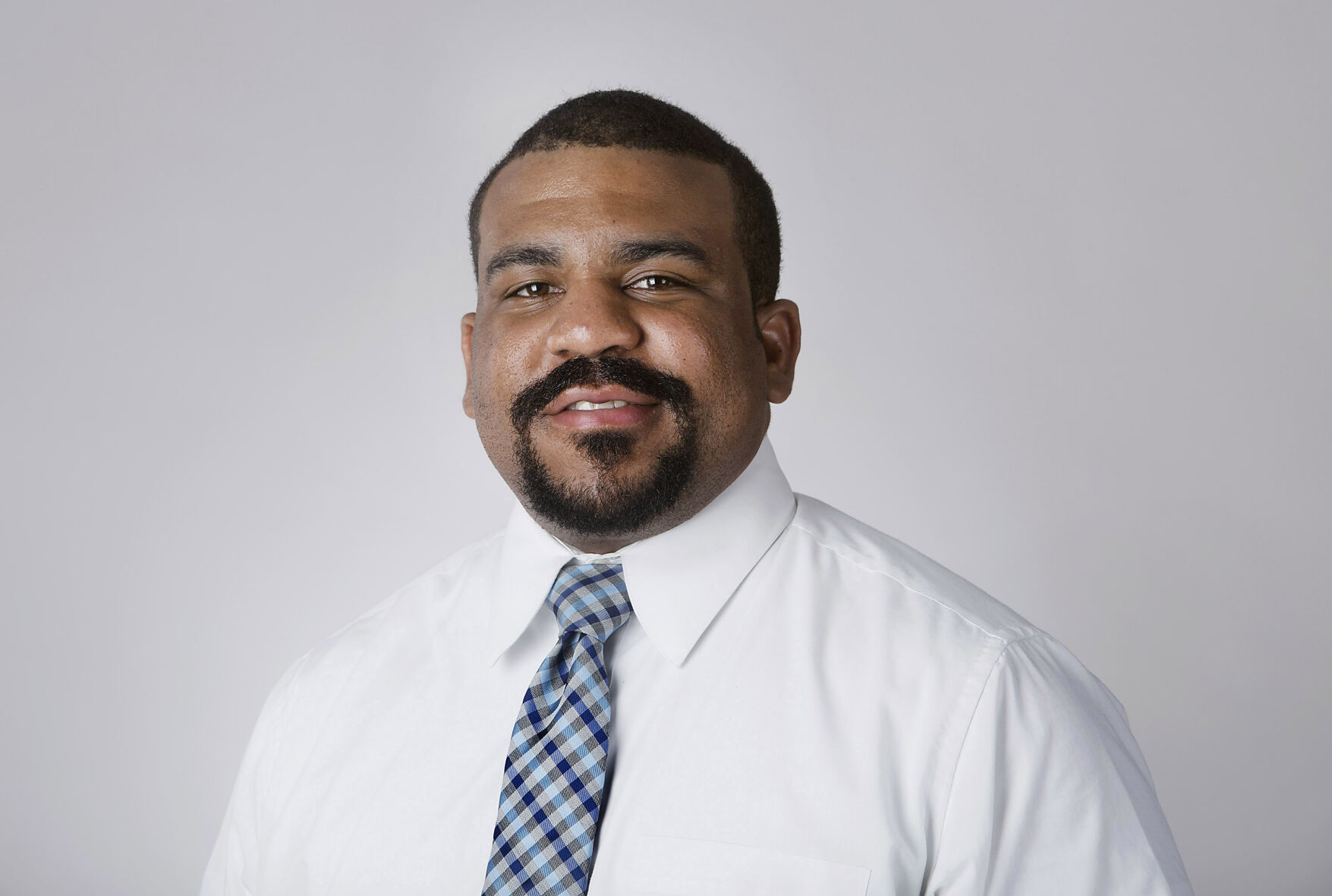 Reporter Shaq Davis' Fave Five of 2020