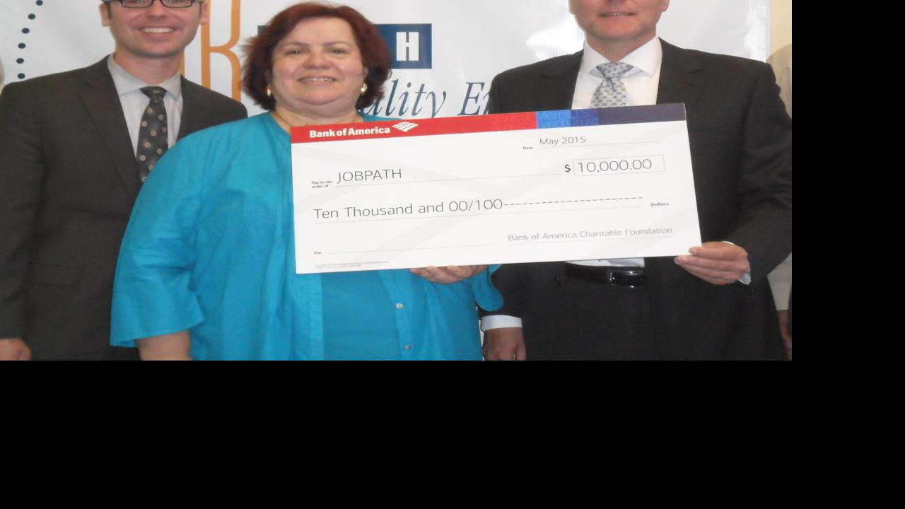 Giving back in the Tucson area | Local | tucson.com