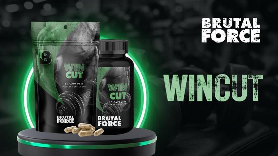 Best OTC weight loss supplements: Over the counter brands