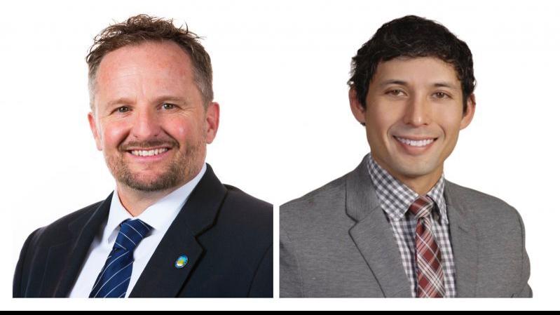 Local opinion: The vital role of counselors in Arizona's education ...