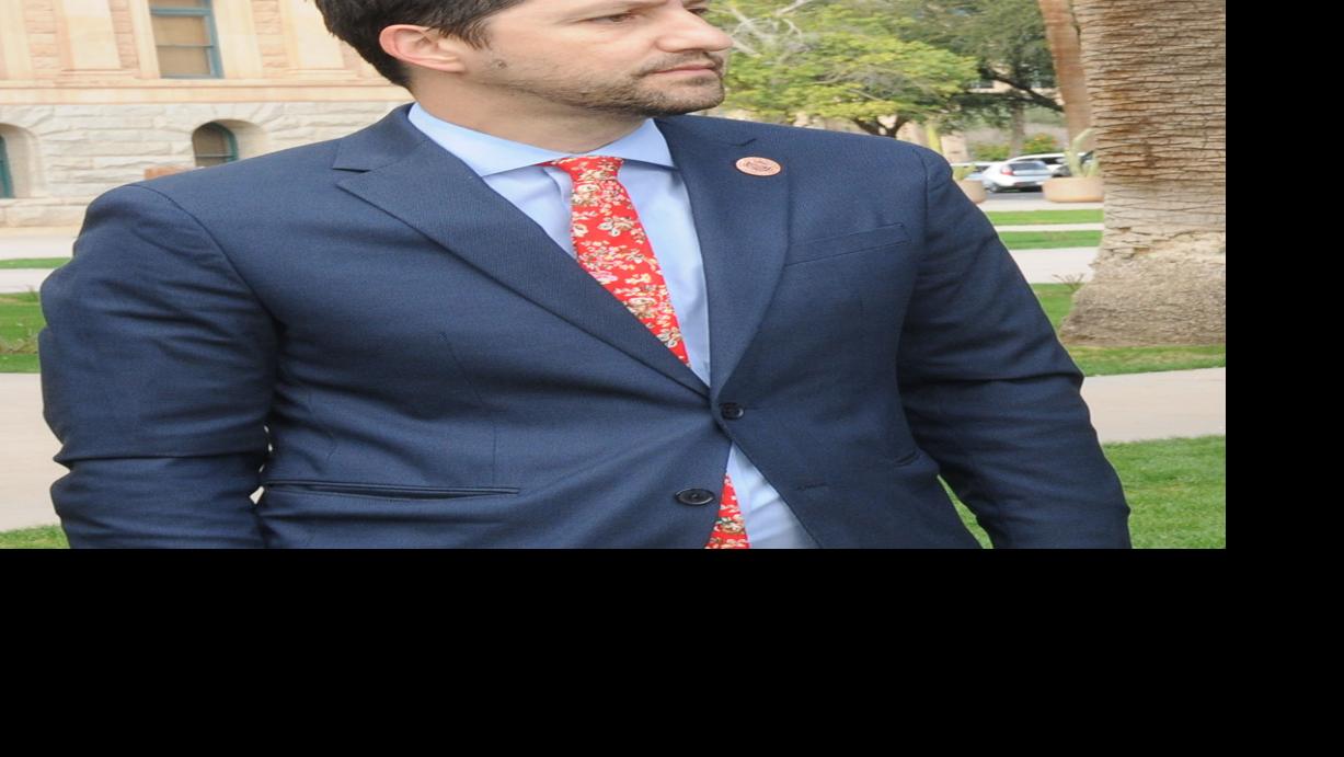 GOP-led Arizona Senate approves huge expansion of school voucher program