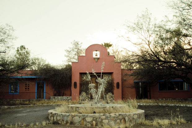 Rex Ranch development plan gets two-month extension