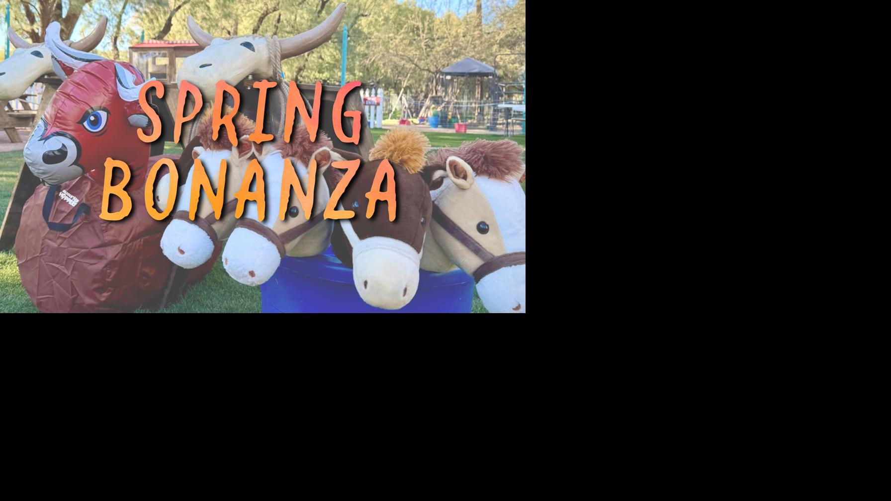 Spring_Bonanza_FB_Event_Cover_copy.jpg