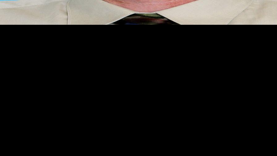 Loneliness in Health and Well-Being | Health and Fitness | tucson.com