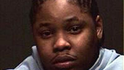 Brother arrested in shooting death of Tucson rapper