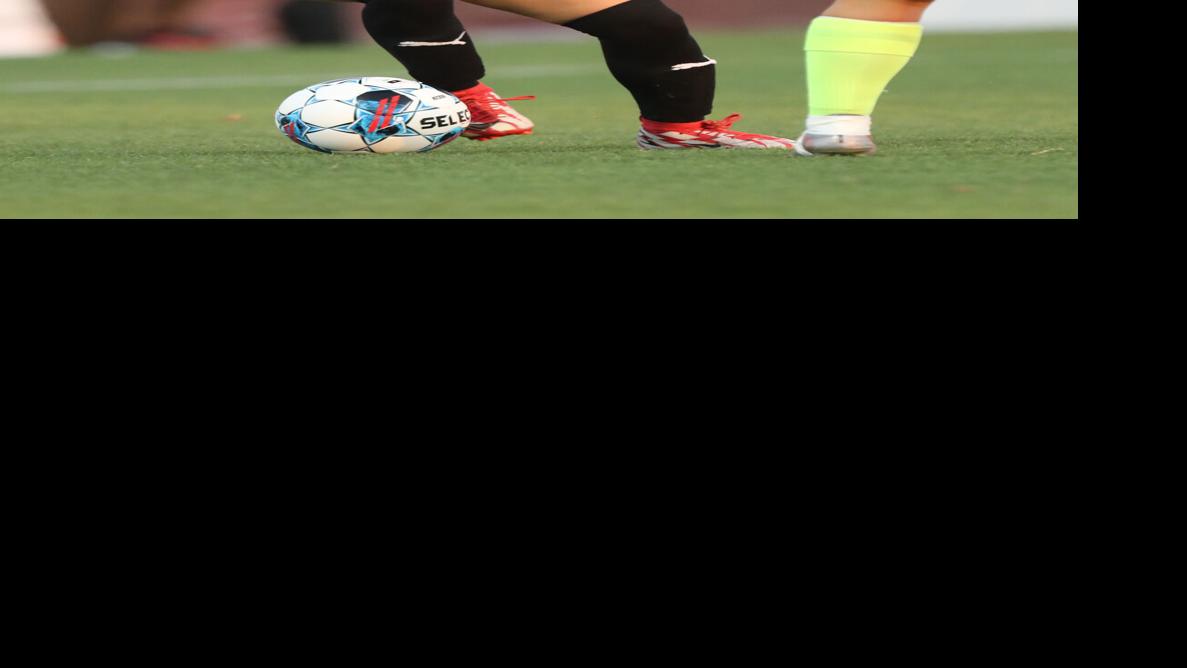 FC Tucson Women working to shore up late-game strategies as playoffs ...