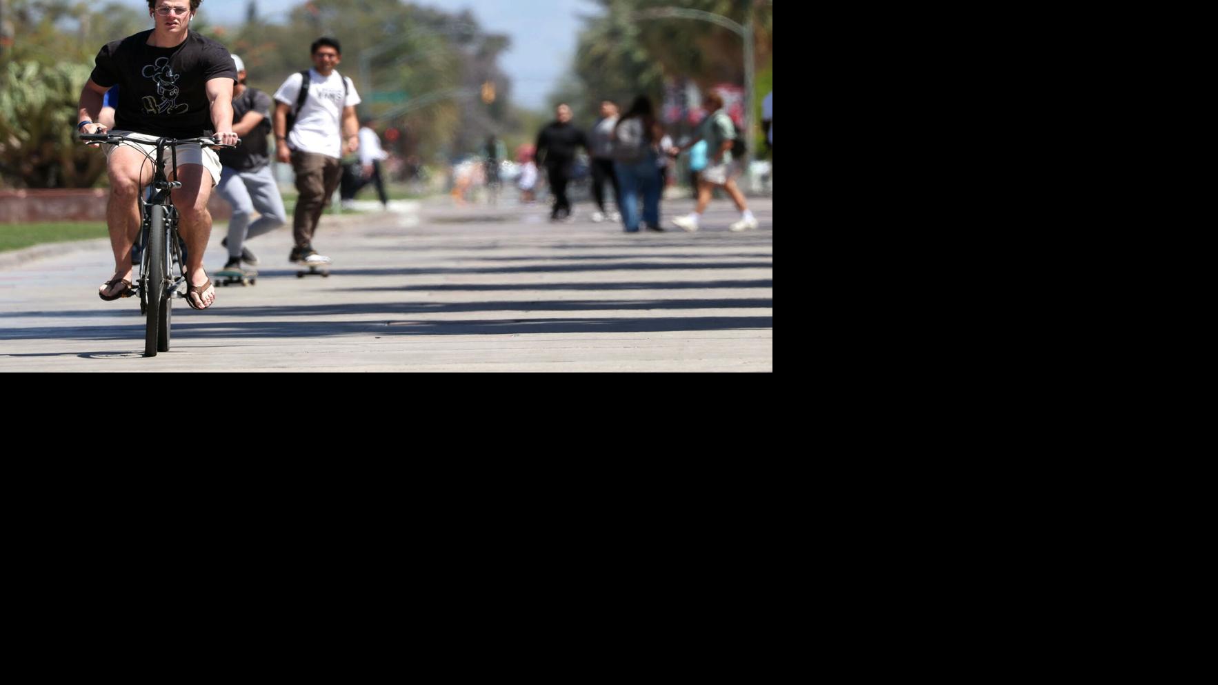 U of A's New Start summer program now free by invitation