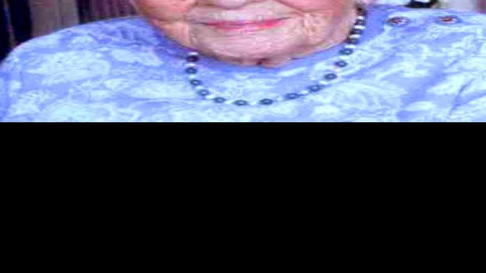 Celia Elias King