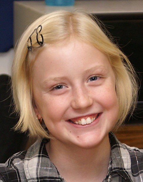 Zumbathon fundraiser to benefit 'Addie,' family