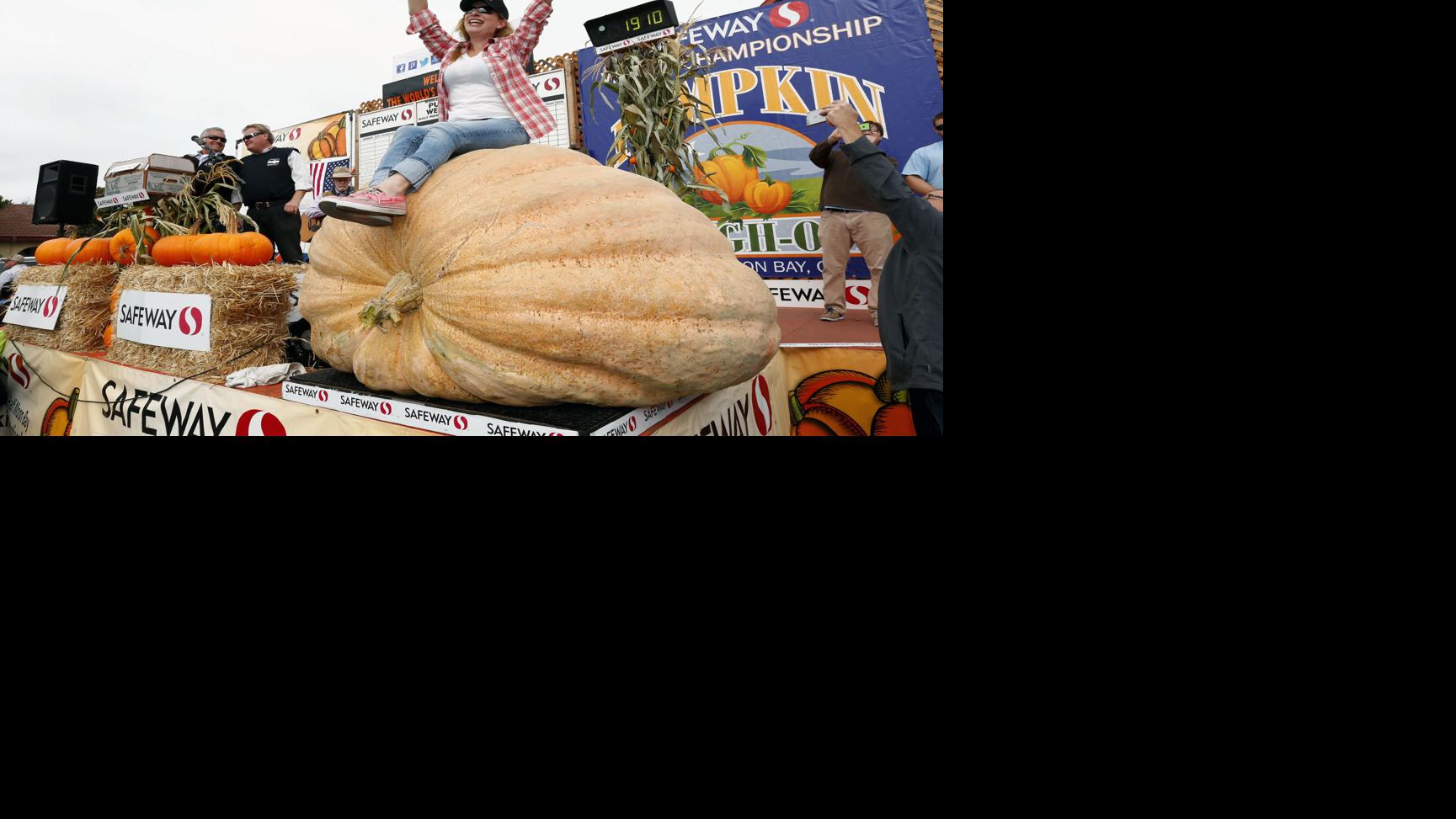 Capitol dome tour offered to celebrate 100th anniversary | State ...