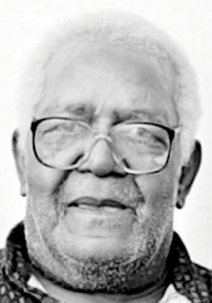 Tipster on Precious Doe led police to his own grandson