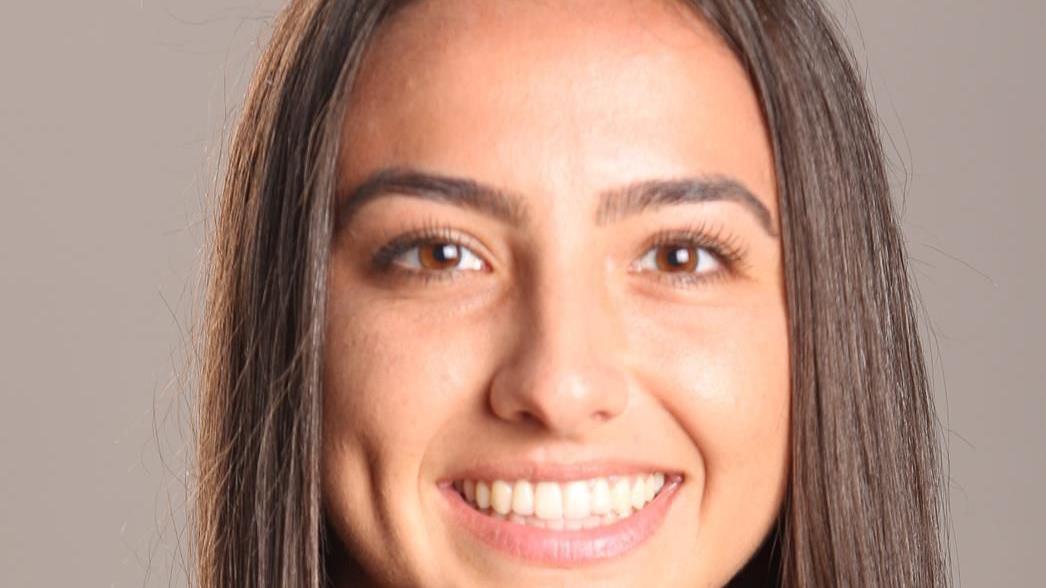 Top 50 for 2017-18: Midfielder Gabi Stoian looking to re-emerge as a senior