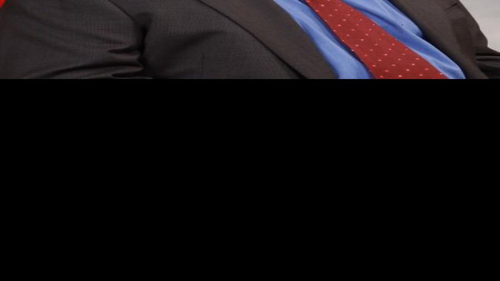 Rep. Raúl Grijalva: Trans-Pacific trade deal is bad for working ...