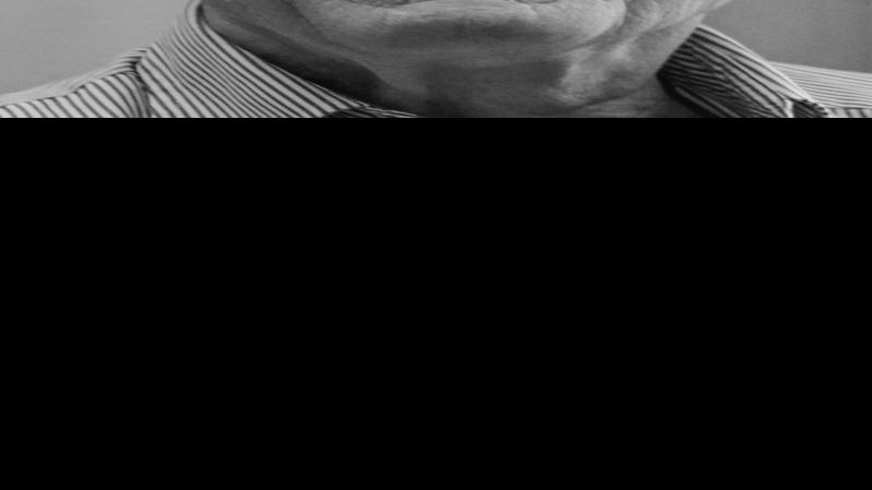 Doug Robson: TUSD needs a new perspective