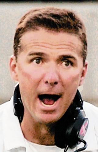 cliff fleming condies