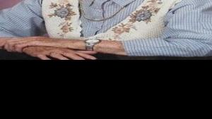 Doris Carney