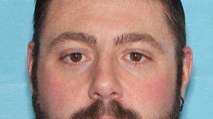 Tucson police: Man wanted for attempted second-degree murder turns ...