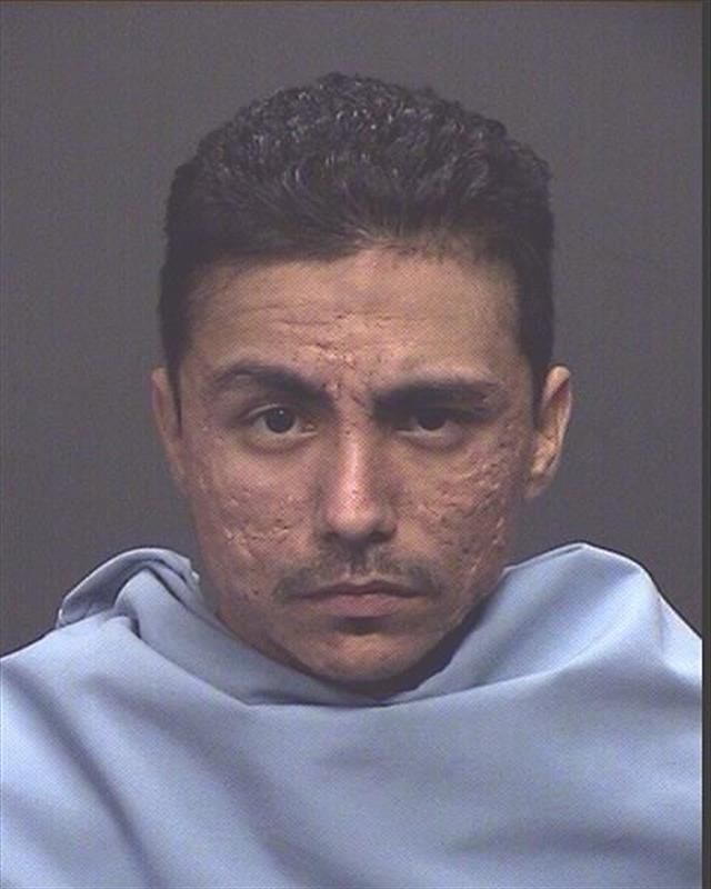 Woman injured in early morning shooting on Tucson's southwest side ...