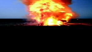 Raytheon gets add-on Tomahawk deal