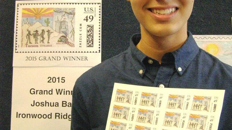 Grand_Winner_photo_2015.jpg