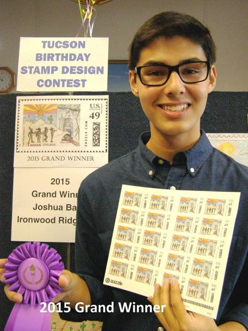 Grand_Winner_photo_2015.jpg