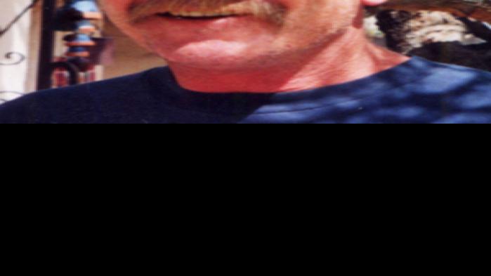 John Branham 1959 - 2013