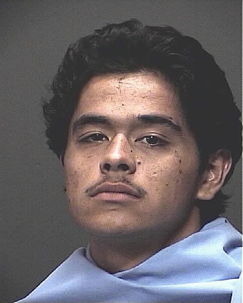 Inmate escapes from Pima County jail