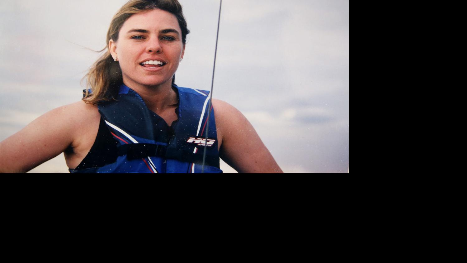 The Hardest Test: Beth got Alzheimer's first, her siblings soon ...