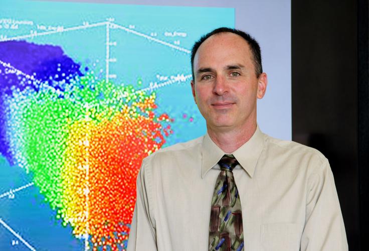 Loneliness in Health and Well-Being | Health and Fitness | tucson.com