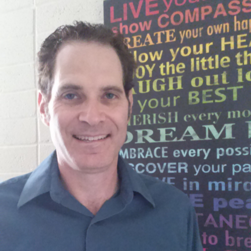 Hypnotherapy and Neurolinguistic Programing | Arts-and-leisure | tucson.com