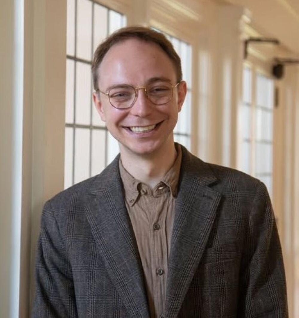 True Concord spotlights immigrants in 'American Dream' show