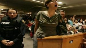 TUSD delays vote on ethnic studies