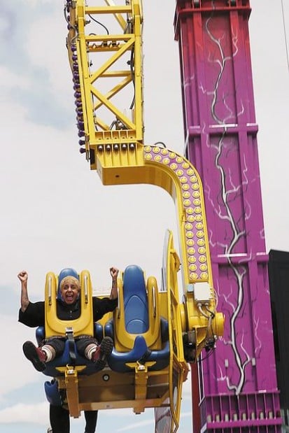 Juno soundtrack - supplydase