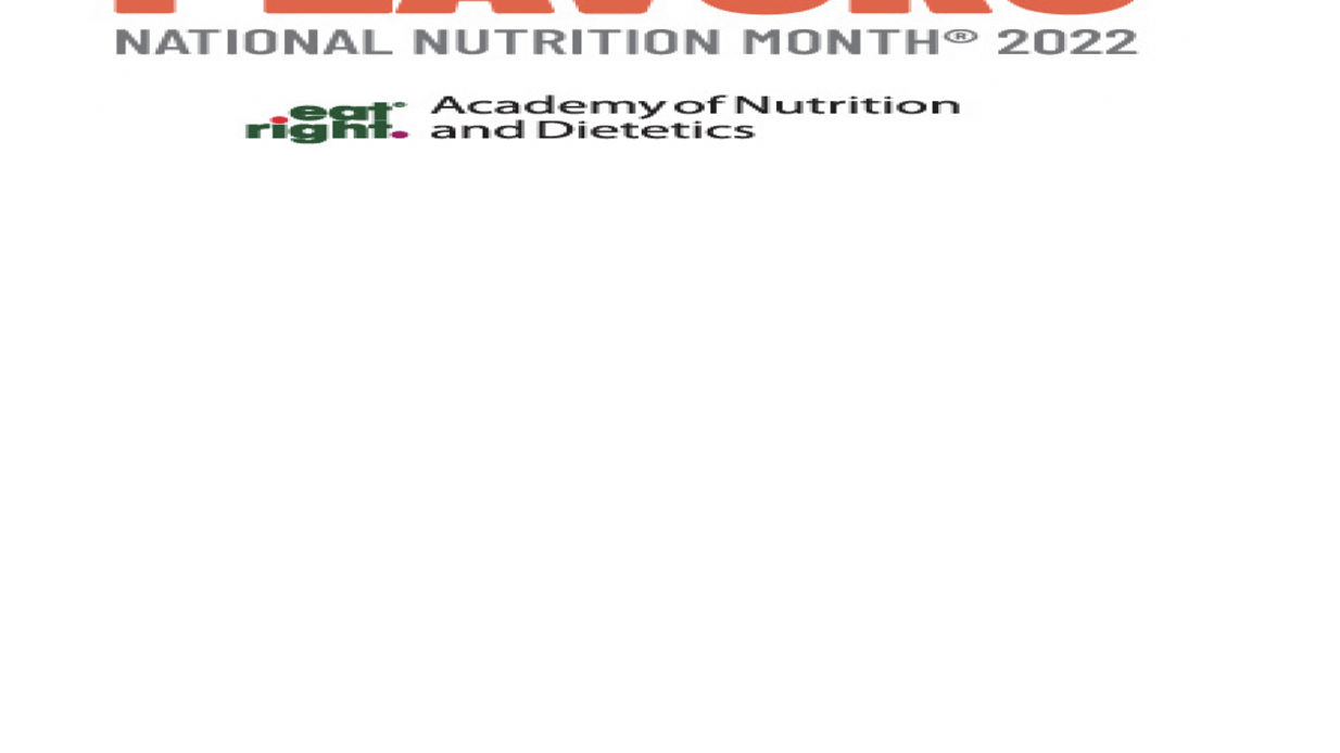 Celebrate a World of Flavors | Health and Fitness | tucson.com