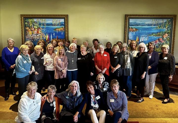 Unit 46 | Units | tucson.com