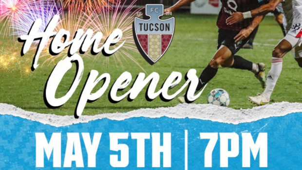 FC Tucson_This Is Tucson_Sponsored
