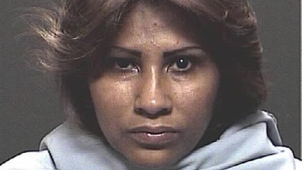 Tucson Woman Sentenced For Practicing Medicine Without A License