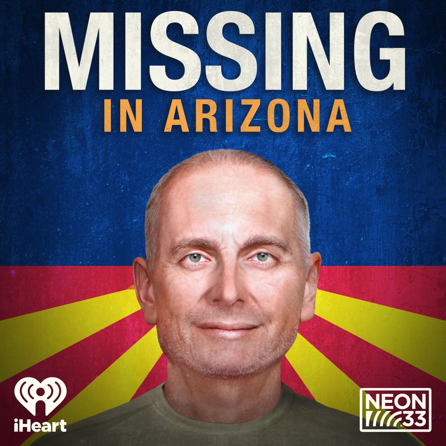 New podcast seeks to solve 2001 murder with Tucson ties