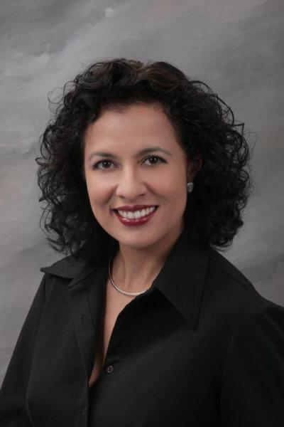Tucson attorney Marquez named judge to US District Court for Arizona