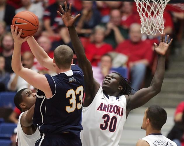 Greg Hansen's Sunday notebook: Transfer exodus now the norm ...