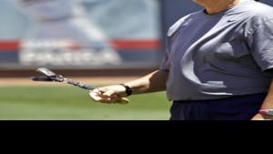 Arizona Wildcats softball: Pitching coach resigns